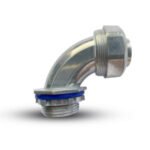 Accessories – SHIELDCON