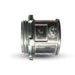 EMT Connector (Compression Type) – SHIELDCON
