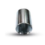 EMT Coupling (Compression Type) – SHIELDCON