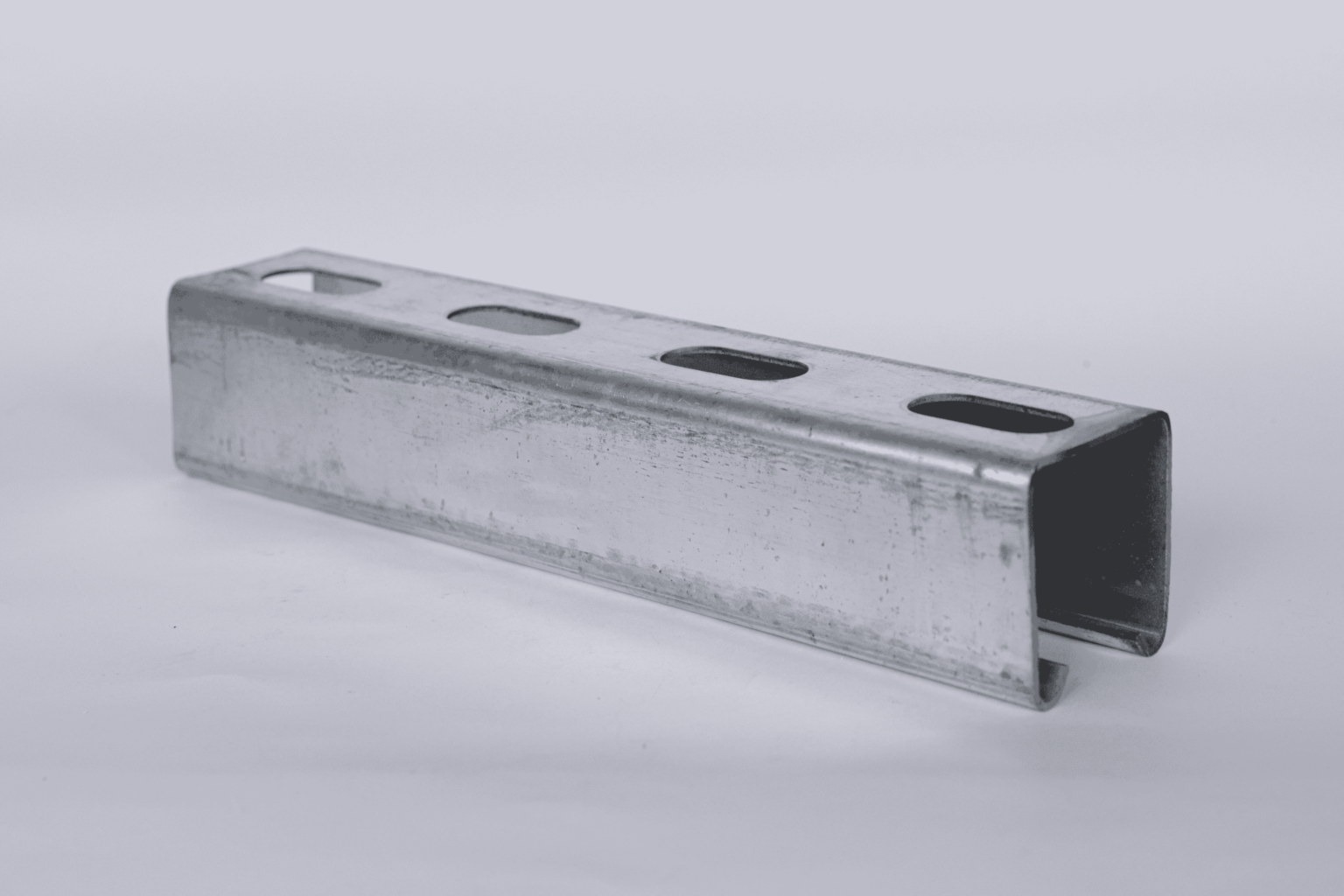 Conduit & Support Channels – SHIELDCON