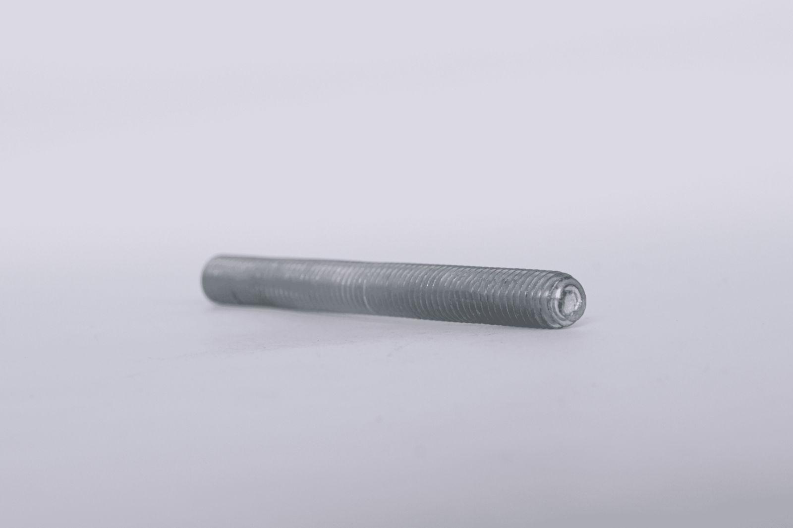 EMT Pipe (Electrical Metallic Tubing) – SHIELDCON