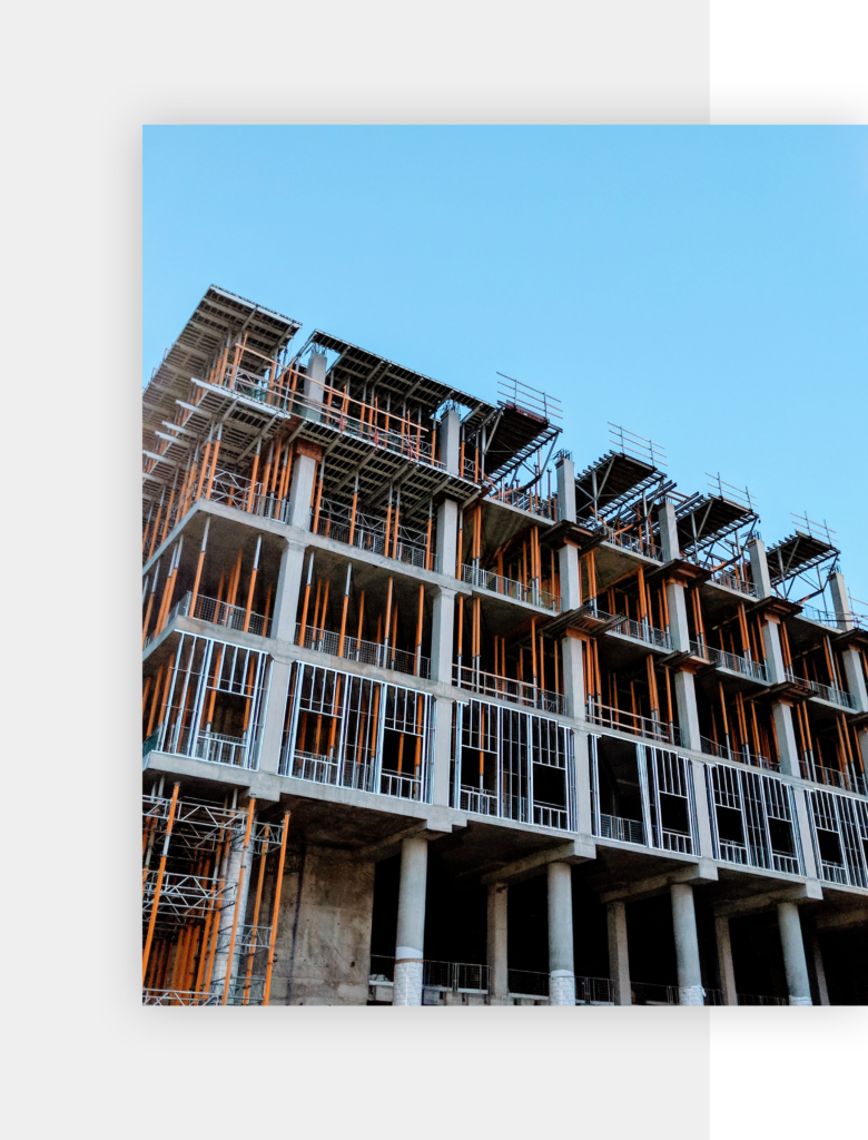 SHIELDCON – The Better Choice