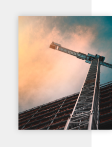 SHIELDCON – The Better Choice